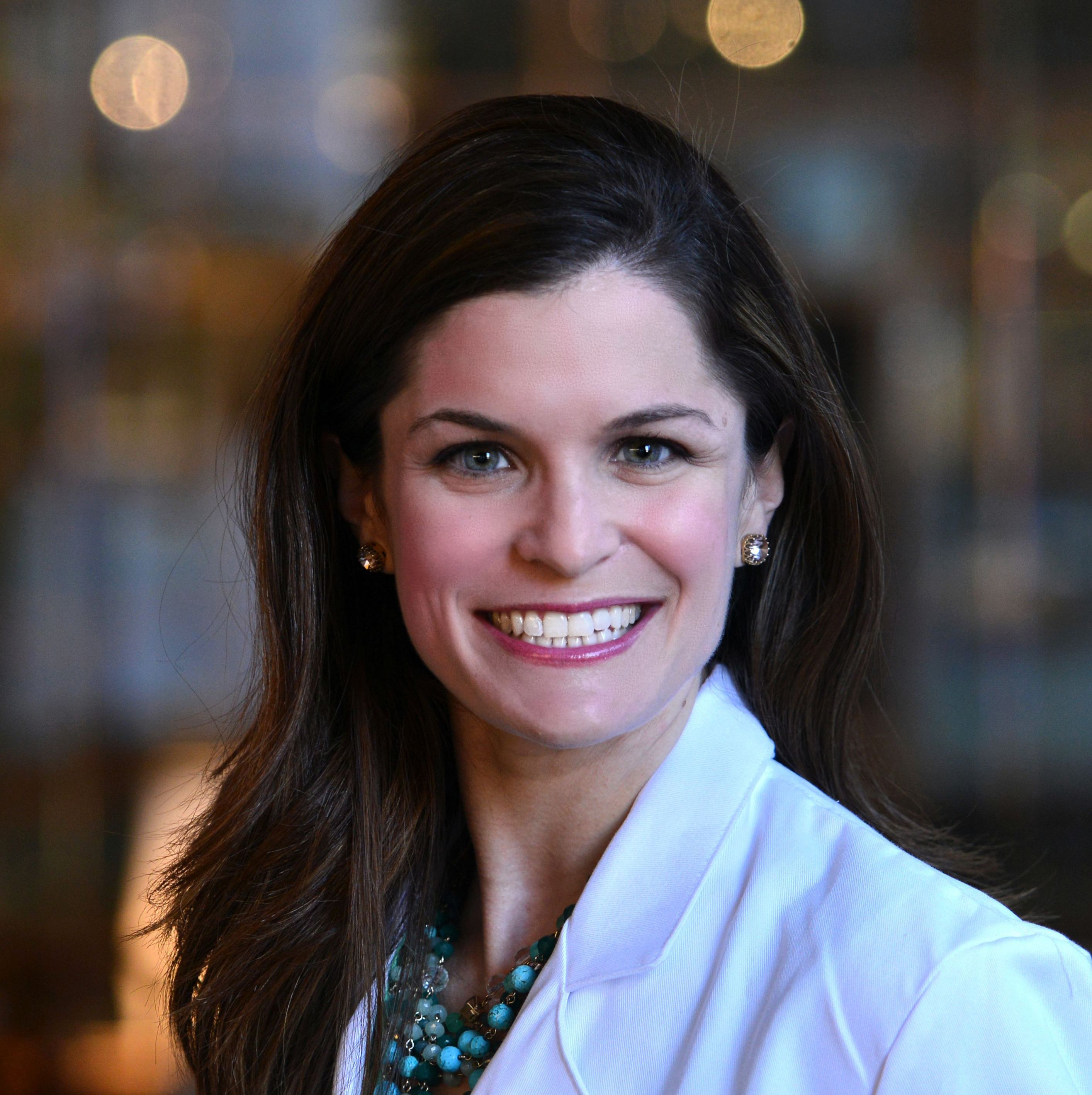 Aimee Langley Dnp Crna People Houston Texas