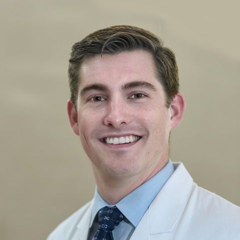 Christopher Wester, M.D. | People | Houston, Texas
