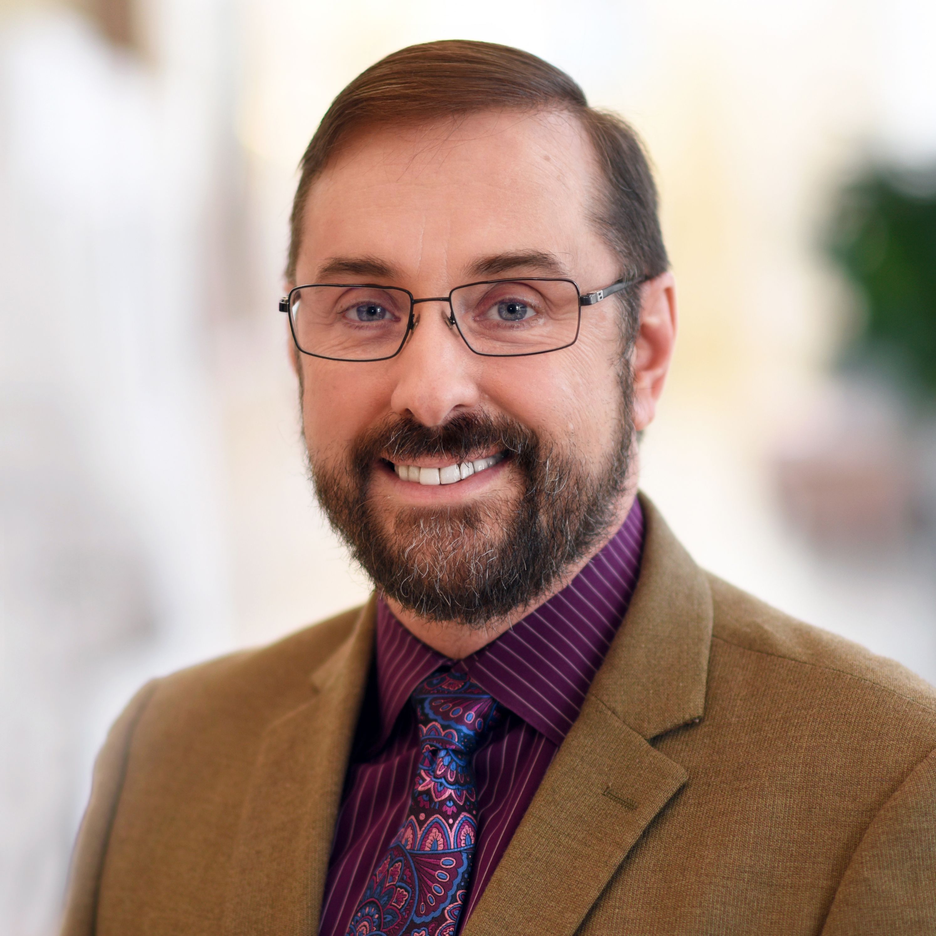 Stephen R McCauley, Ph.D. | People | Houston, Texas Stephen R McCauley, Ph.D. | People | Houston, Texas